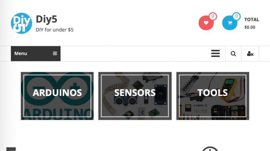 Jason Amri – Strategy + Technology